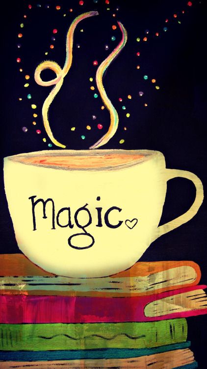 Good Morning Daylight Savings Time! | Magickal Connections