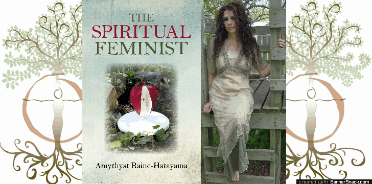 Goddess Connection | Magickal Connections