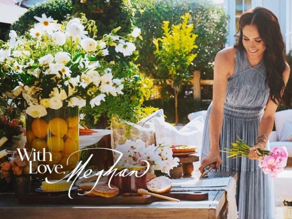 Magickal Connections | Books and Life and Magickal Things